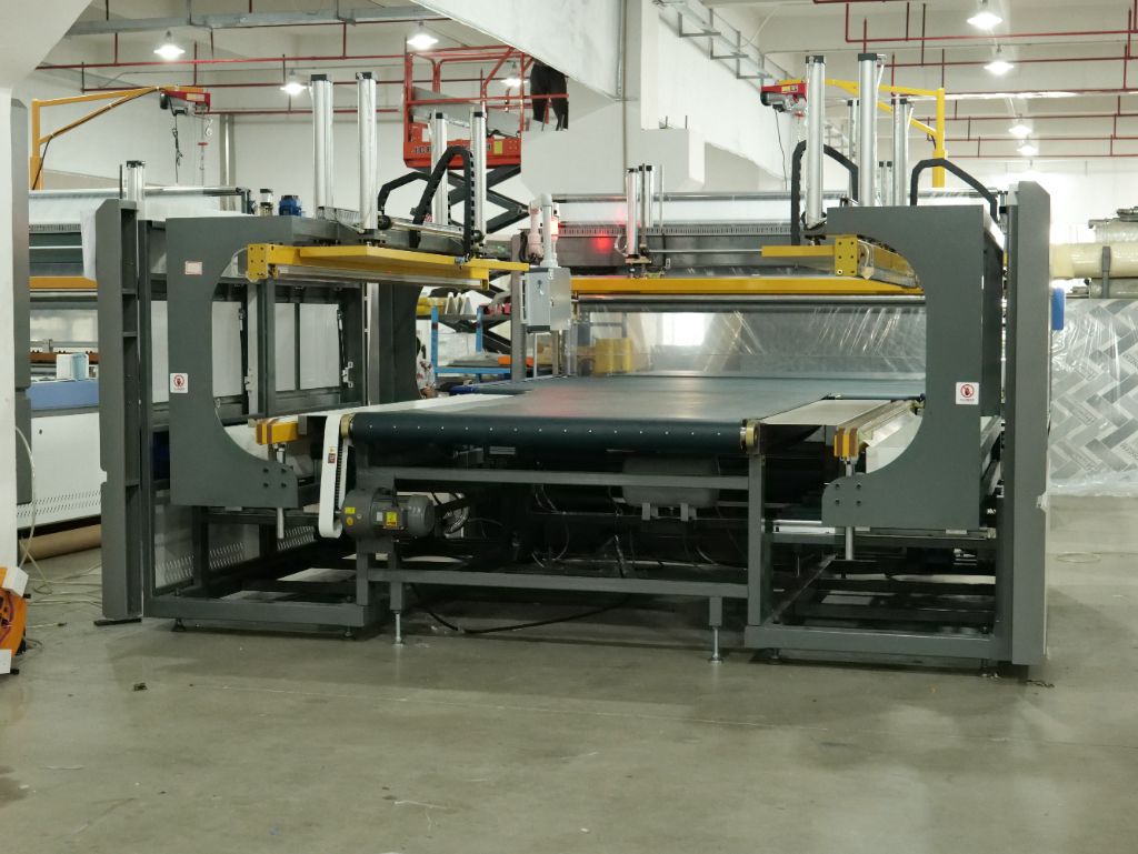 How to Start a Mattress Business? Complete 8-Step Guide for 2025