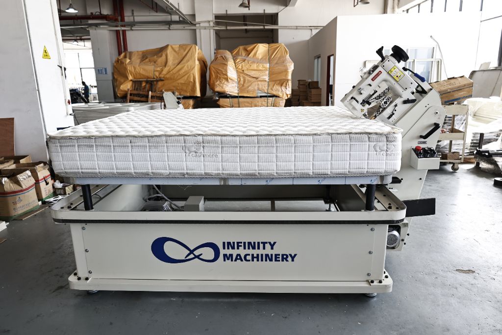 How to Start a Mattress Business? Complete 8-Step Guide for 2025