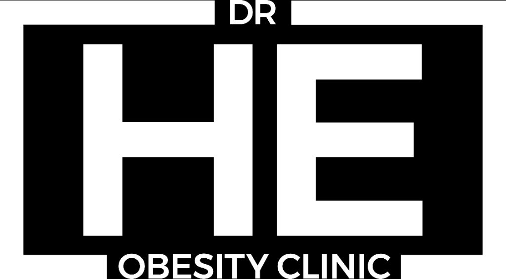 Dr HE Obesity Clinic - Premium Healthcare